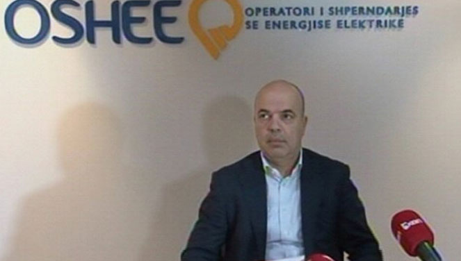 OSHEE, përmirësim i vazhdueshëm i situatës financiare | Top Albania Radio