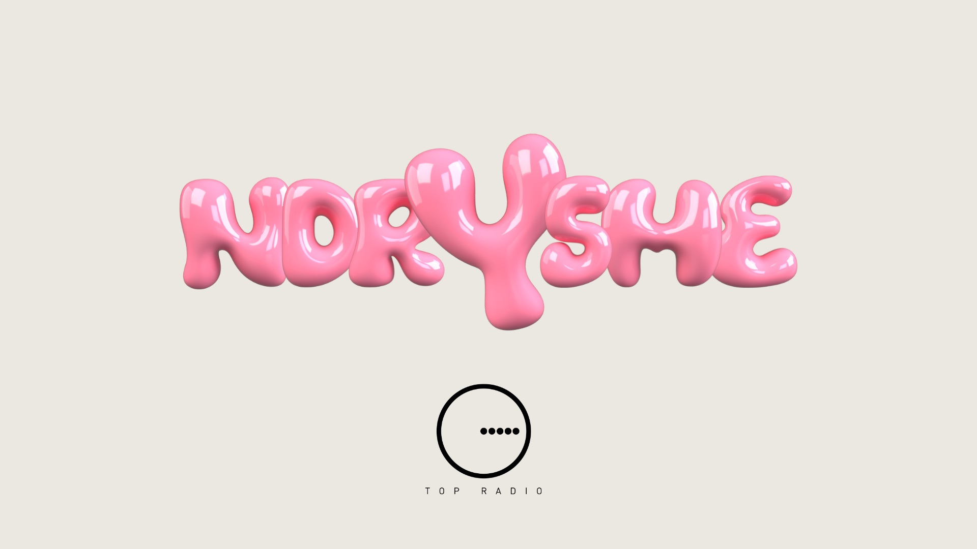 Ndryshe | Top Albania Radio