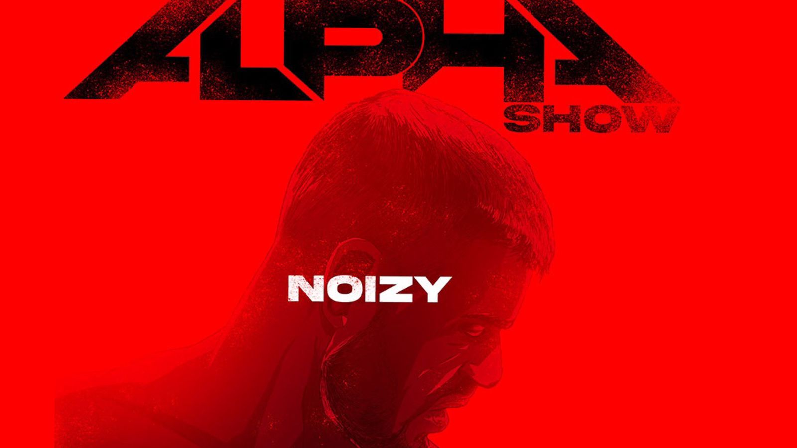 Nga koncerti “Alpha Show” dhe deri tek jeta e tij personale Noizy ...