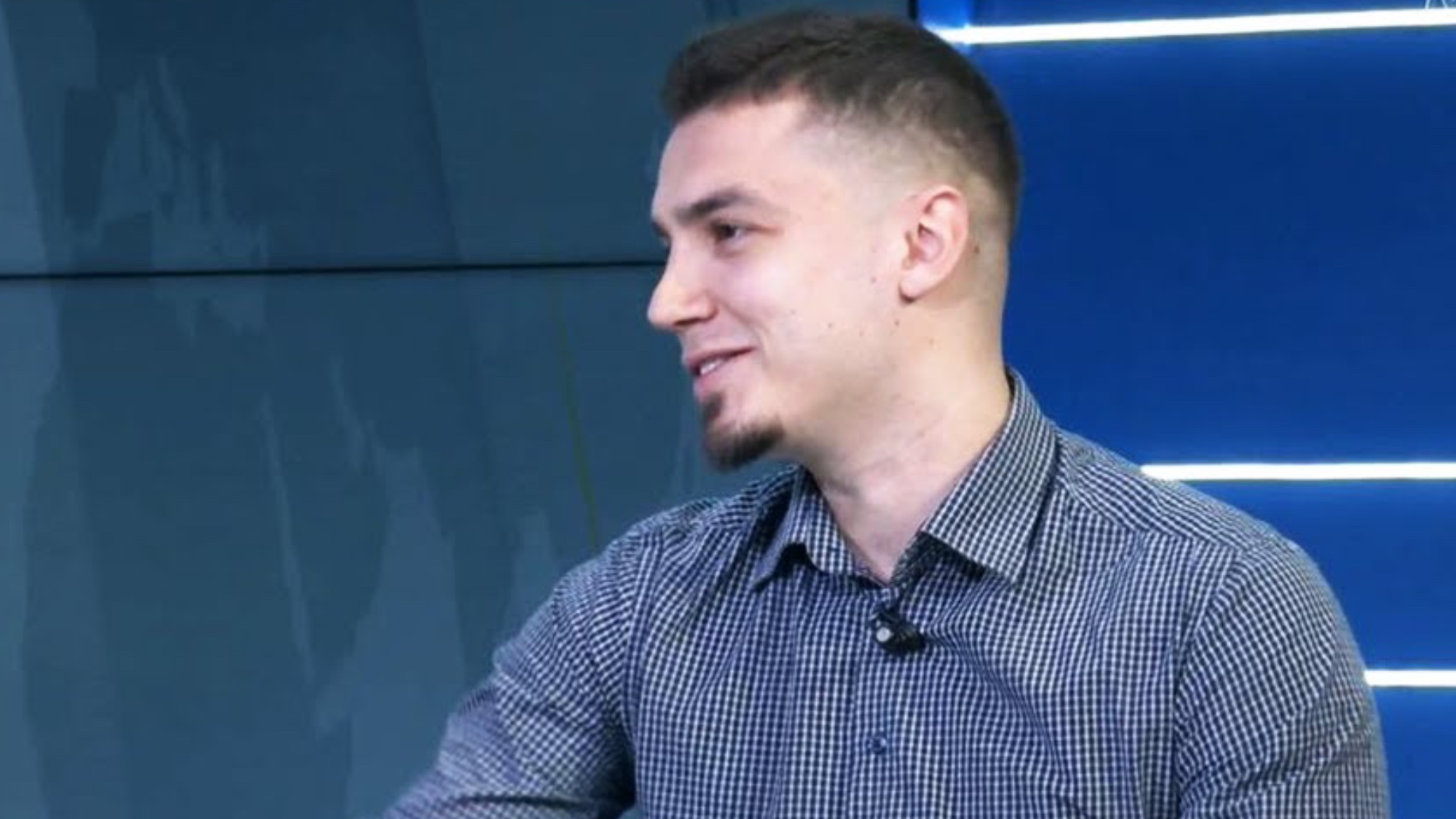 Big Brother VIP, Laert Vasili, Loredana, Gjesti…/Çfarë kanë kërkuar më ...